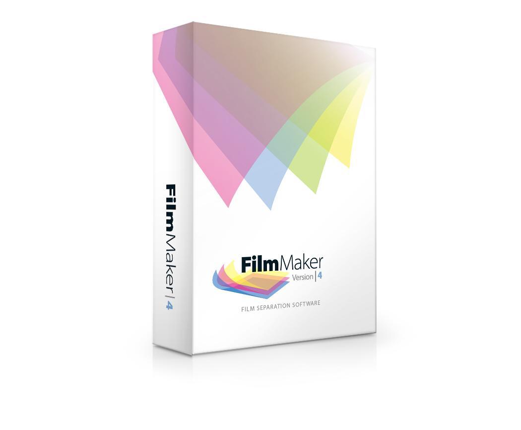 Abrasive Imaging GmbH - FilmMaker Software