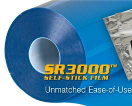 Abrasive Imaging GmbH - SR3000 - Photoresist